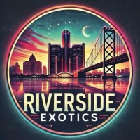 Riverside Exotics LLC
